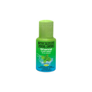 Best Liniment Oil Philippines - SHANNE
